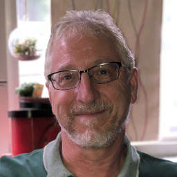 Harry Ross - Crunchbase Person Profile