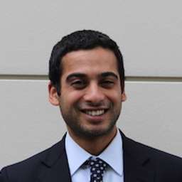 Varun Vira - Crunchbase Person Profile