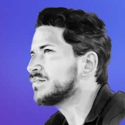 Steven Ilous - Crunchbase Person Profile