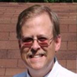 Chris Sorenson - President @ Jedco - Crunchbase Person Profile