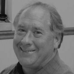 David Sipos - President, CEO and Owner @ Belton Foods - Crunchbase ...