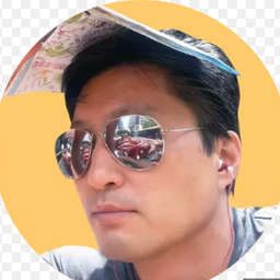 Taekwon Moon - Chief Executive Officer @ Witty Manager - Crunchbase Person Profile