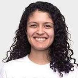 Aditi Hardikar - Deputy Chief Of Staff @ U.S. Department of the ...