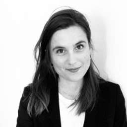 Charlotte Degot - CEO and Co-founder @ CO2 AI - Crunchbase Person Profile