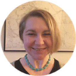 Louise Bacon - Project Manager @ Community Links Scotland - Crunchbase ...