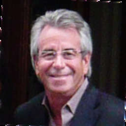 Steve M. Zervos - President, Founder & CEO @ Zervos Group - Crunchbase ...