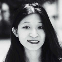 Helen Lam - Marketing lead & Co-Founder - e-commerce platform @ Kudoo ...