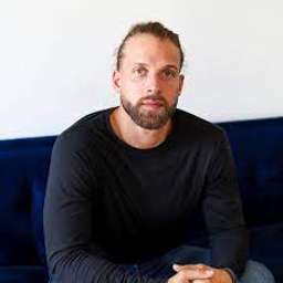 Harrison Hall - Founder & Owner @ Elev8 Locating - Crunchbase Person ...