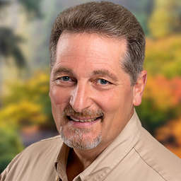 Brian Merritt - Independent Business Owner & Founder @ Minuteman ...