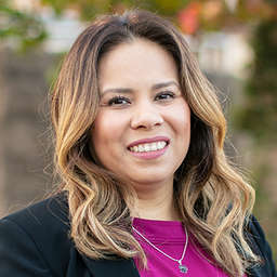 Angie Nguyen - Crunchbase Person Profile