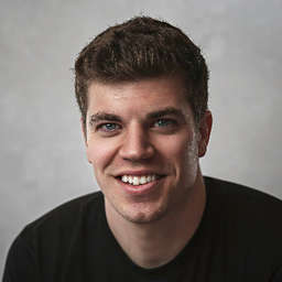 Steven Walters - Crunchbase Person Profile