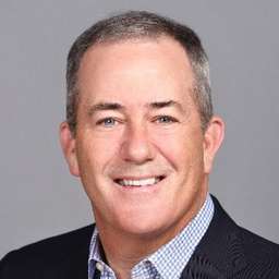 Jay Brumfield - Co-Founder and Managing Director @ Finistere Ventures ...