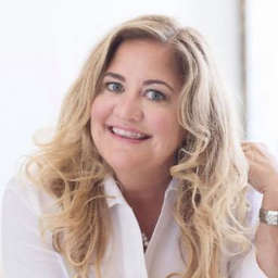 Christine Gallo - Principal Owner and Founder @ Gallo Medical Company ...