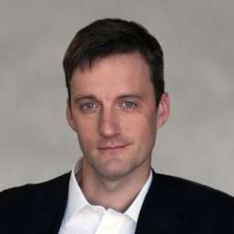 Marc Schipper - Chief Operating Officer @ GB News - Crunchbase Person ...