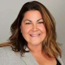 Meghan Moeller - Crunchbase Person Profile