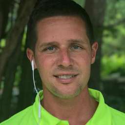 Douglas English - Crunchbase Person Profile