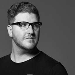 Ryan Bannon - Design Director @ Versett - Crunchbase Person Profile