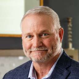 Kyle Weber - President of Global Integrated Supply @ Vallen ...