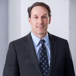 Brett Thorne - Crunchbase Person Profile