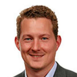 Peter Schaberger - Founding partner @ NERA Digital Holding - Crunchbase ...