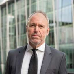 Brian Woodham - Chief Executive Officer @ Reformis - Crunchbase Person ...