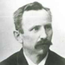 Eduard Villiger - Crunchbase Person Profile