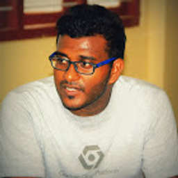 Miller Alexander Rajendran - CEO @ SenzAgro (Pvt) Ltd - Crunchbase ...