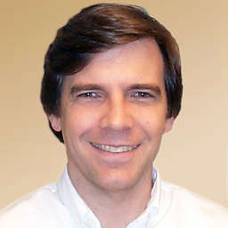 Michael Tardif - CEO @ AdGrid Media - Crunchbase Person Profile