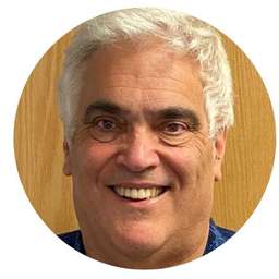 Tony Pascuzzi - President and Founder @ PDA Engineering - Crunchbase ...