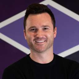 Michael Kokal - Owner and CEO @ KODIS - Crunchbase Person Profile