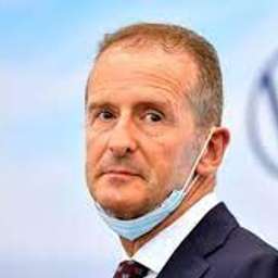 John Copple - Crunchbase Person Profile