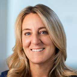 Susan Lundeen - Crunchbase Person Profile