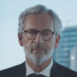 Kerry Pickett Kerry Pickett - Crunchbase Person Profile