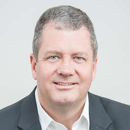 David Link - Founder & CEO @ Verrency - Crunchbase Person Profile