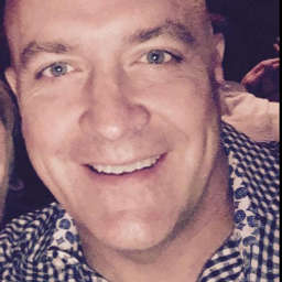 Steve Moroski - Chief Revenue Officer @ Continuus Technologies ...