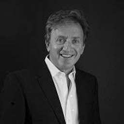 Philip Moross - Founder & CEO @ Cutting Edge Media Music - Crunchbase ...