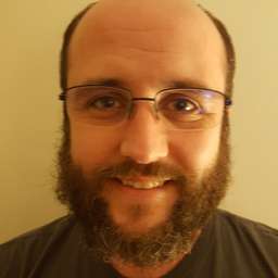 David Mackey - Crunchbase Person Profile