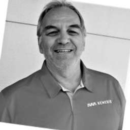 Jean Brassard - President & Founder @ Nemesis - Crunchbase Person Profile