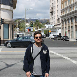 Roland Biro - Crunchbase Person Profile