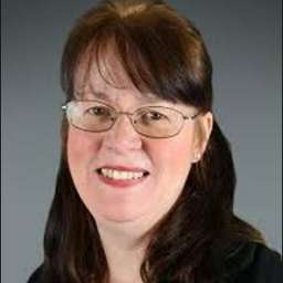 Rhonda Ryan - Partner, Head of European Private Equity - Alternatives ...