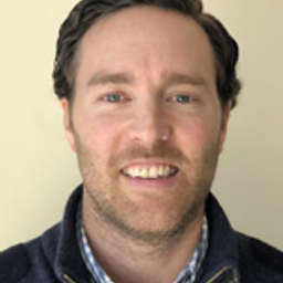 Bard H. Kligerman - CEO @ Connecticut Realty Trust - Crunchbase Person ...