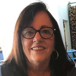 Mary Case - Executive Director @ Crisis House - Crunchbase Person Profile