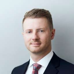 Ronny Froehlich - Co-Founder & Managing Director @ Golden Scent ...