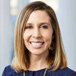 Rachel O'Neal Russell - Chief Experience Officer @ AllerVie Health ...