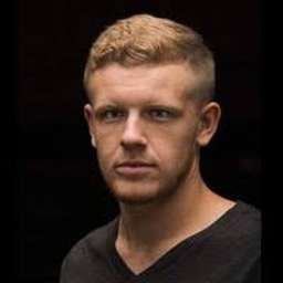 Michael Calvin Jones - Founder and CEO @ Stay Doubted - Crunchbase ...