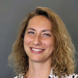 Emily Deacon - Life Sciences Partnerships Manager @ Huma - Crunchbase ...