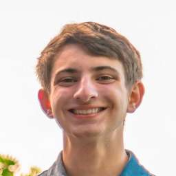 Vincent Campanaro - Co-Founder and CEO @ Fari - Crunchbase Person Profile