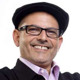 Bruce Schwartz - Crunchbase Person Profile