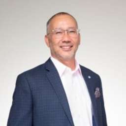 Andrew Cree - Vice President & Chief Information Officer @ Canada ...