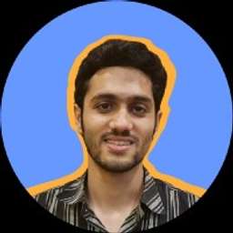 Usama Ejaz - Crunchbase Person Profile